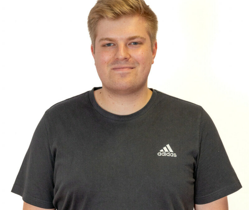 C-Trainer Archive - Wilde Wespen Steinach e.V.